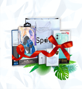 iSpot.lk - Premium Store for Apple Products in Sri Lanka