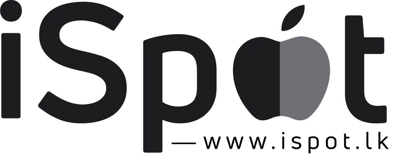 Contact Us - iSpot Lanka